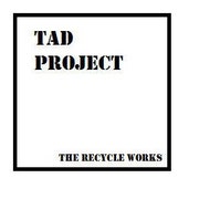 TADPROJECT - Etsy