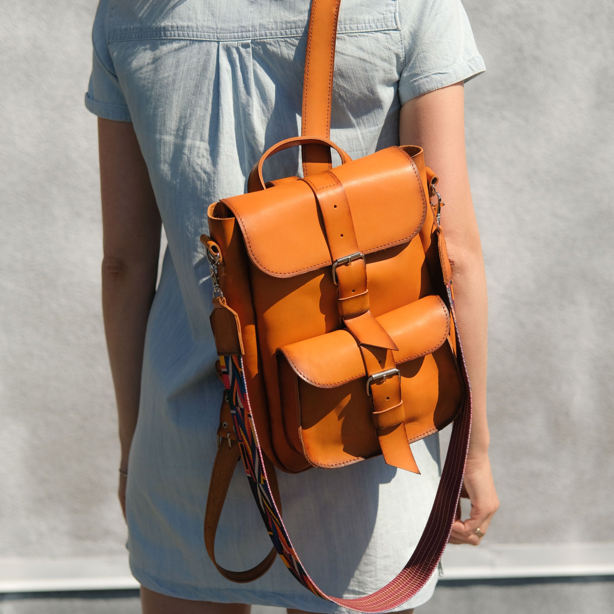 SmartLeatherGoods - Etsy