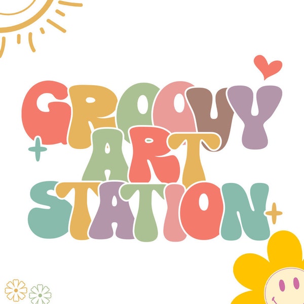 Camp Life Png, Camping Sublimation, Summer Vacation Design, Camper ...