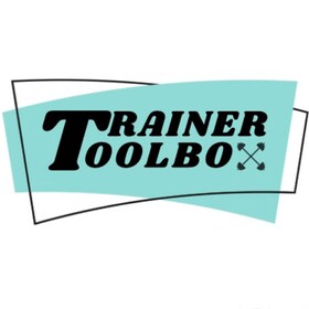 trainertoolbox | Etsy