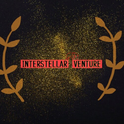 interstellarel - Etsy