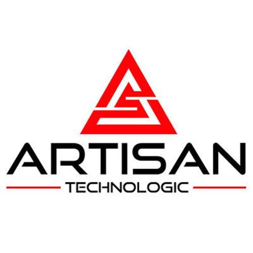 ArtisanTechWheels - Etsy