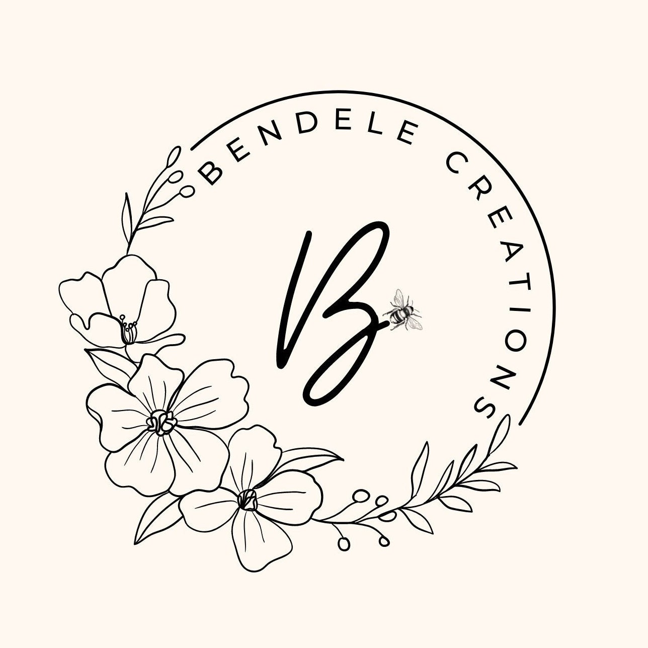 BendeleCreations - Etsy