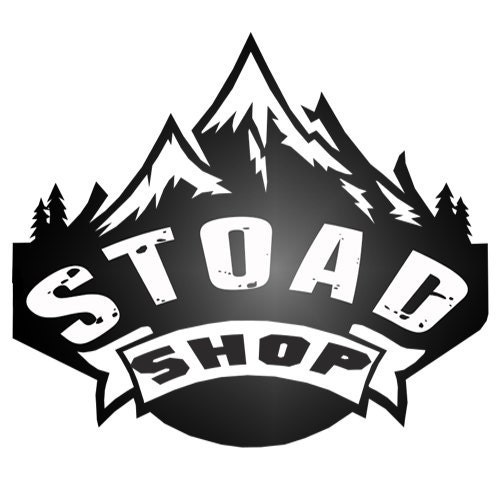 Tee's Hoodies Sweatshirts Mugs Hats Wall Art by StoadShop