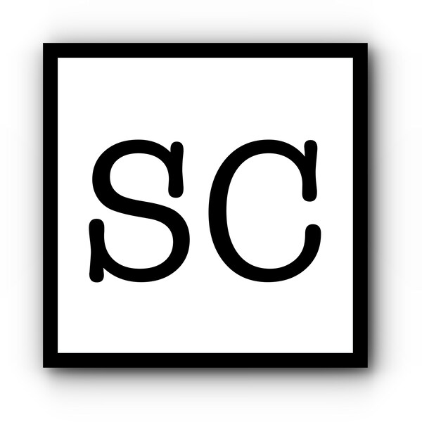 Massacre Wurm borderless Alternate Art Magic: the Gathering TCG M21 ...