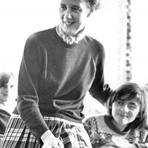 AnnChristinsVintage - Etsy