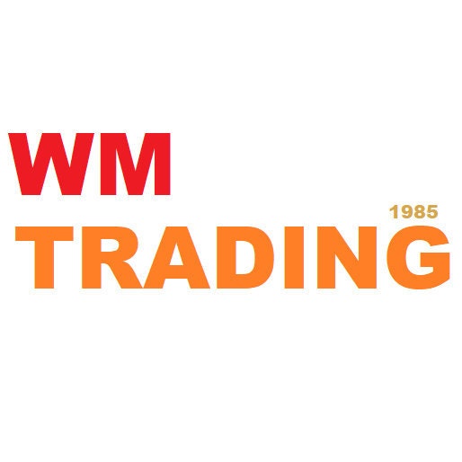 WMTrading1985 - Etsy