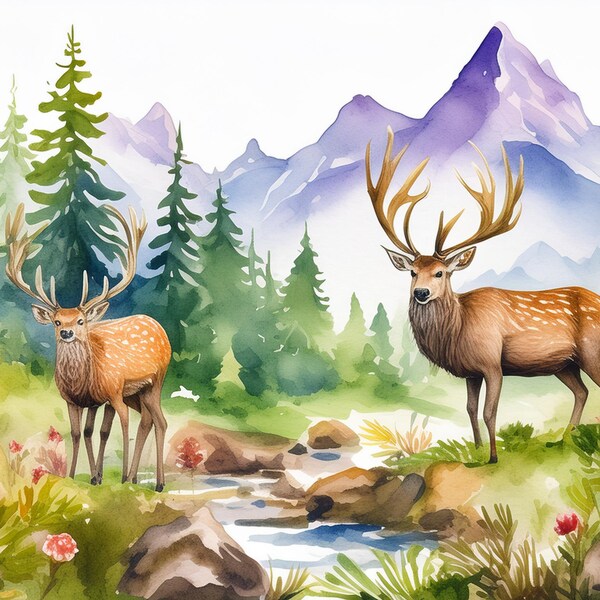 Floral Elephant Svg File,elephant Svg,flowers Elephant Svg ,floral ...