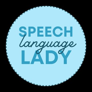 Speech Therapy Room Decor Glitter Varsity Patch Letters - Etsy