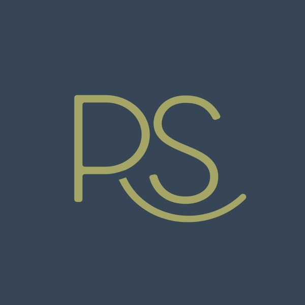 PRINTABLE Spring Break Road Trip Kit Mini Road Trip Kit Spring Break ...