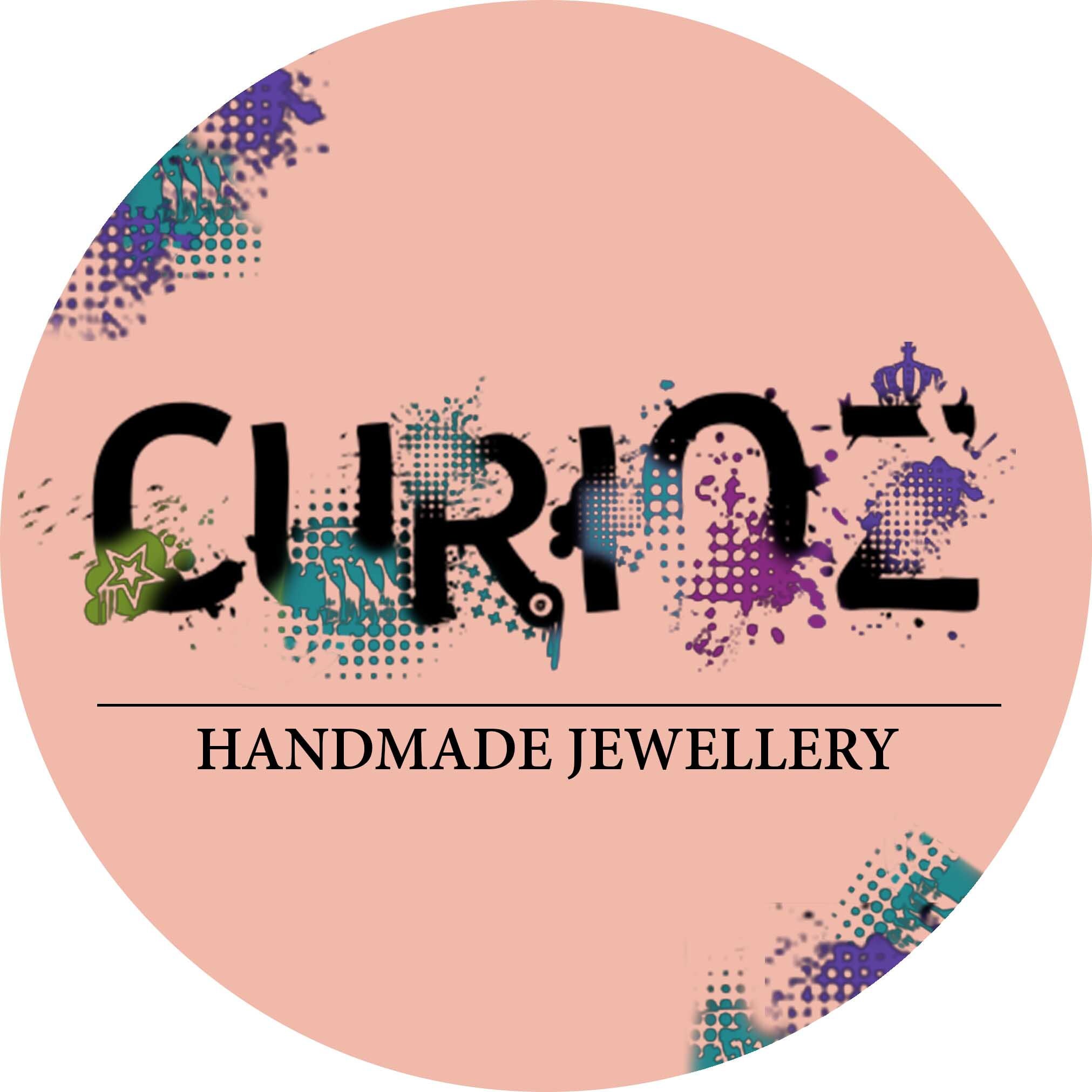 CuriOZ - Etsy