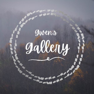 Family Time Capsule Project Workbook - Etsy