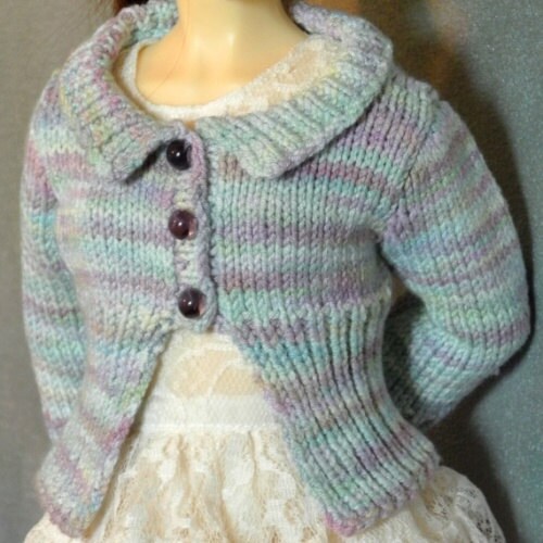 SquirrelMoonKnits - Etsy