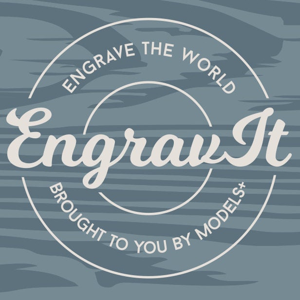 EngravIt - Etsy