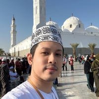 Copper Hat Size23 Islamic Kofi Omani Cap Islamic for Men Prayer Kuma ...