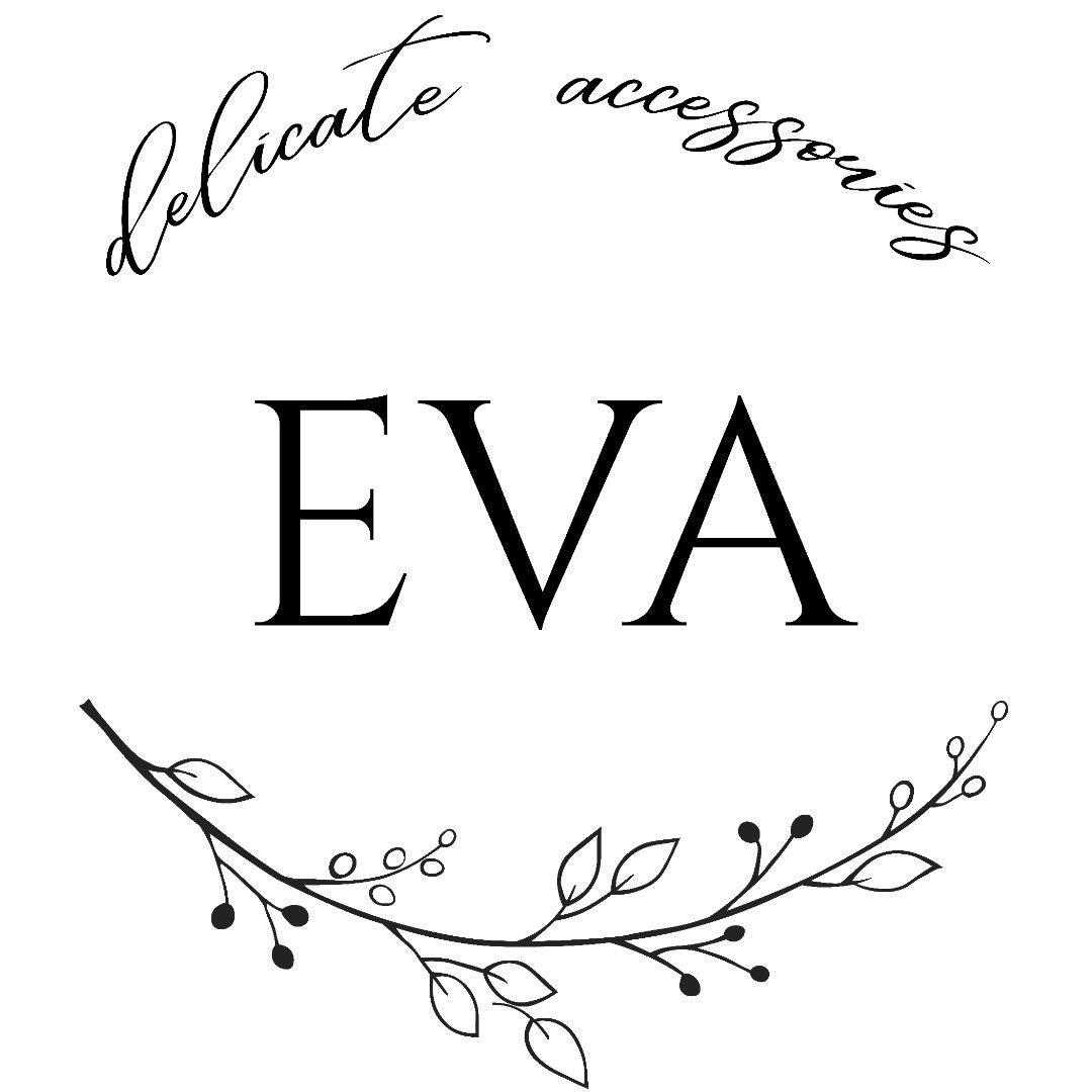 EvaAccessory - Etsy