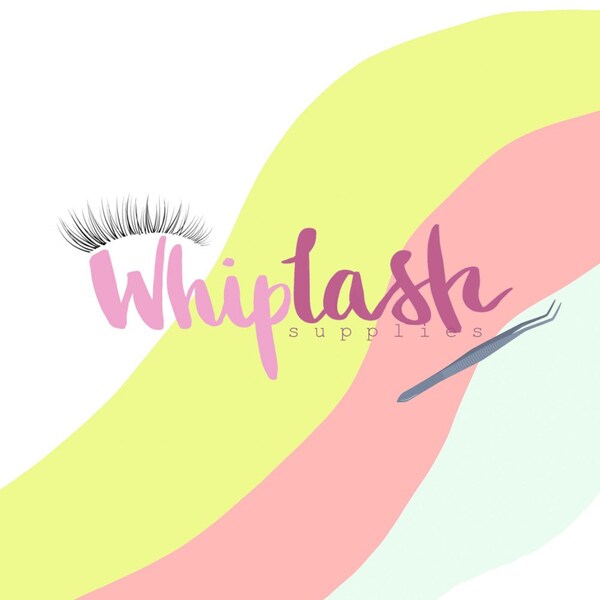 Lash Artist Lash Map Art, Eyelash Extensions Decor, Eyelashes Art Print ...