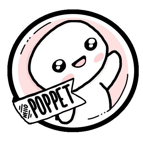 LauraJaneStyle - Etsy