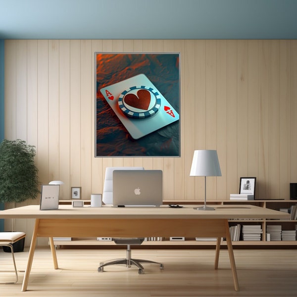 30 Beautiful Zoom Backgrounds, PC Wallpaper Set Four - Etsy