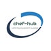 Chef-hub High Quality Stainless Steel Cafetieres Various Sizes ...