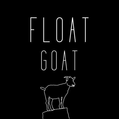 FloatGoat - Etsy