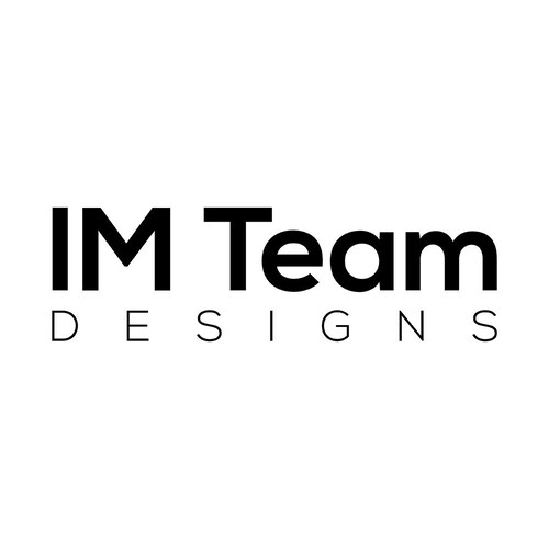 IMteamDesigns - Etsy