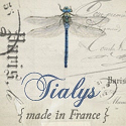tialys - Etsy