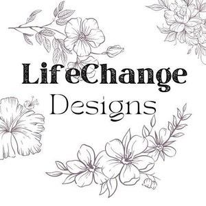 Park Jimin Photoshoot T-shirt, Jimin Merch Box 8, Weverse Interview ...