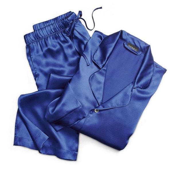 Adult Boxing Silk Satin Robes Custom Made Robes Personalized Robes ...