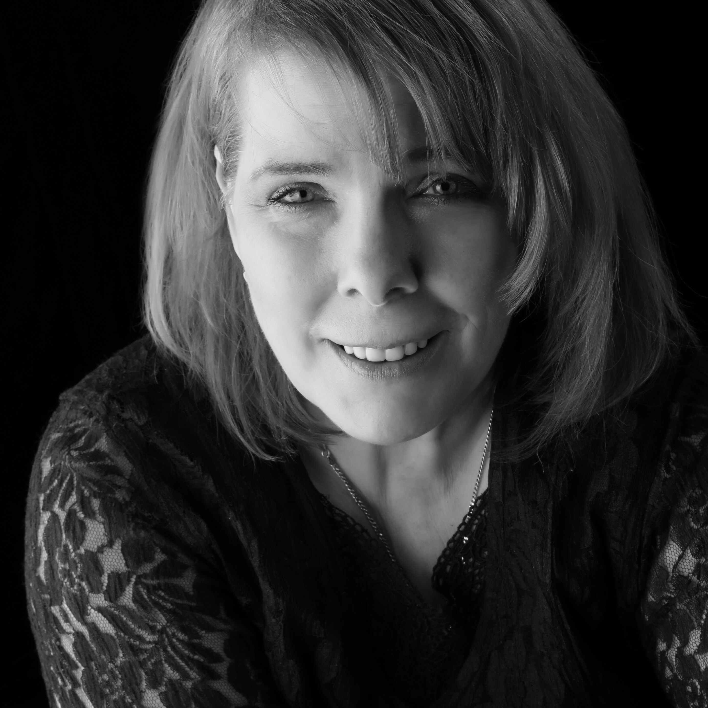 SpottedmulieStudios - Etsy