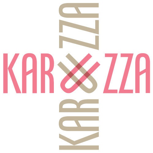 KARUZZAshop - Etsy