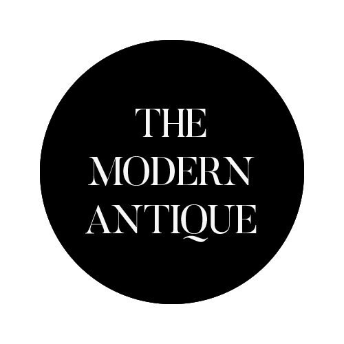 ModernAntiquePrints - Etsy