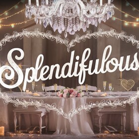 Splendifulous - Etsy