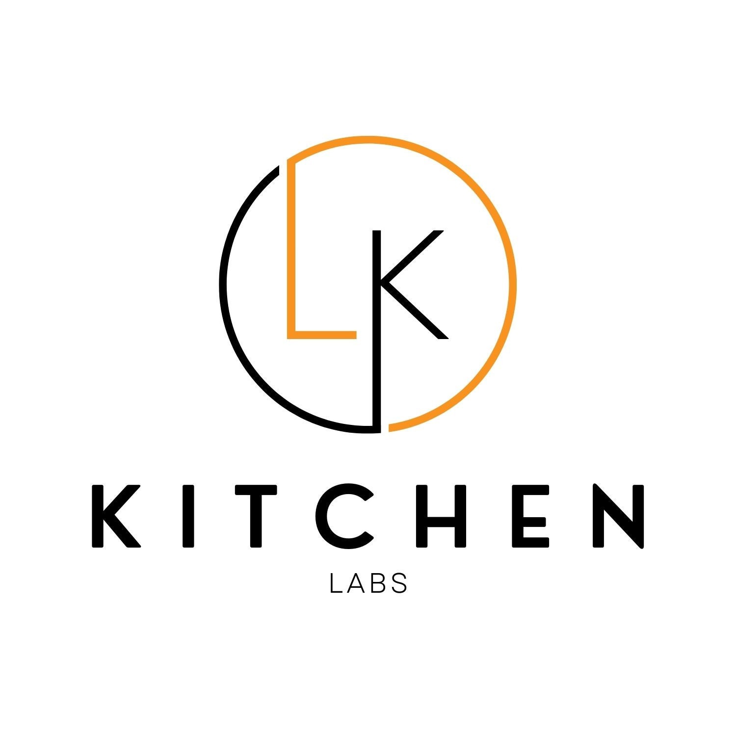 KitchenLabs - Etsy