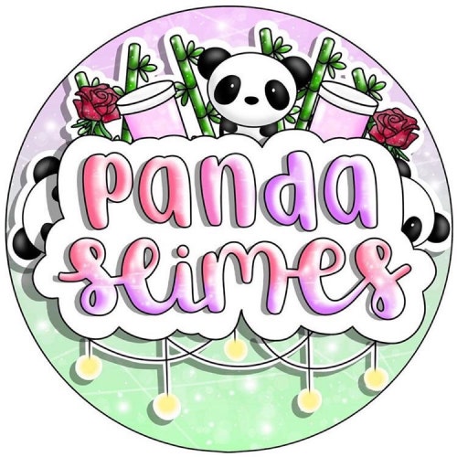 pandasslimees - Etsy Australia
