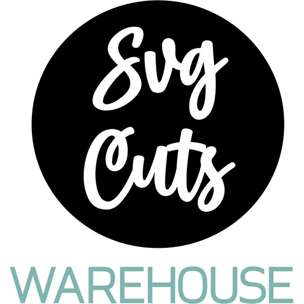 Pastel Goth Demon Dog Kawaii Puppy PNG Sublimation File Cute Demon ...