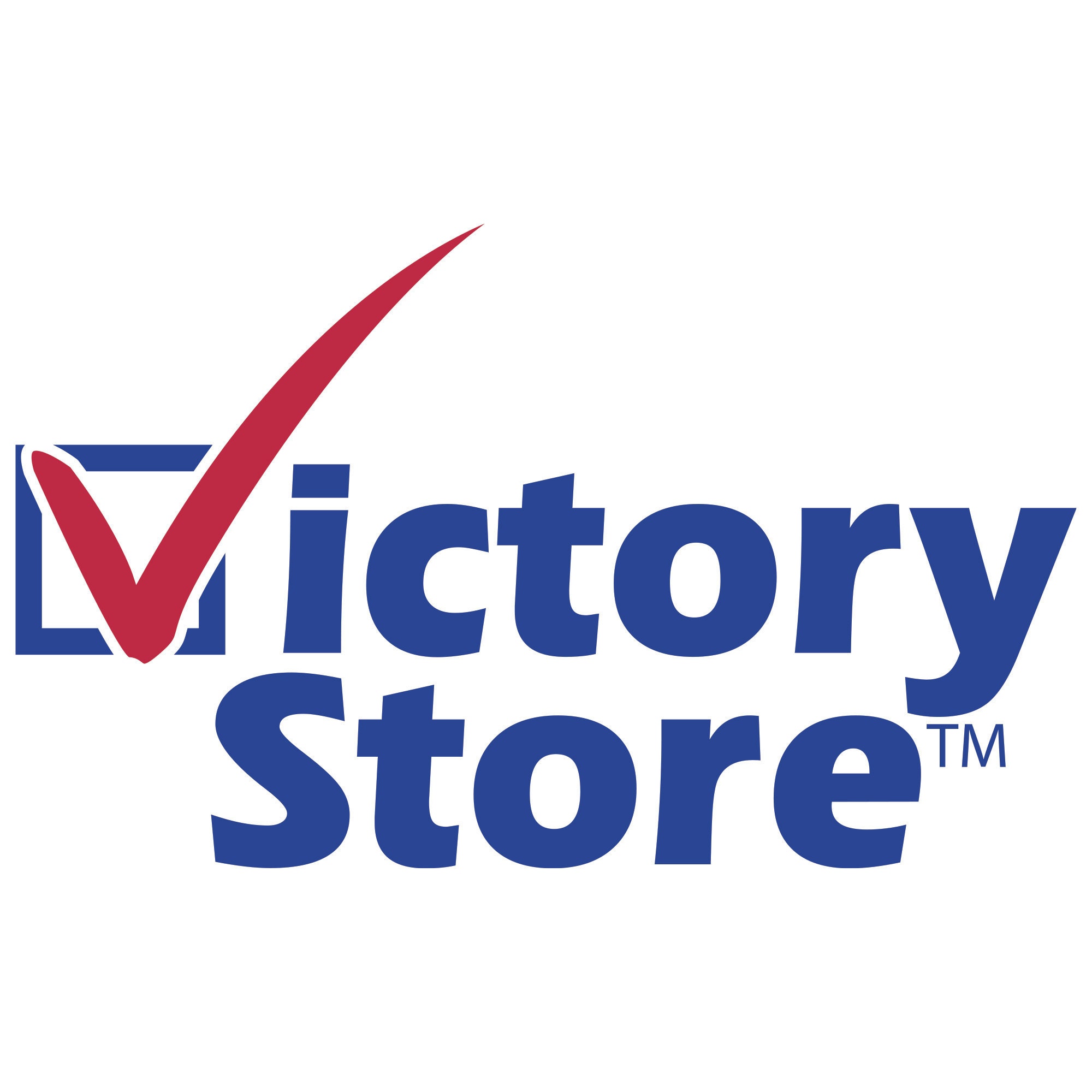 ShopVictoryStore - Etsy