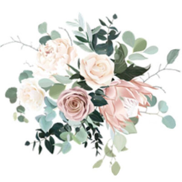 Champagne Polyester Chiffon, Chiffon Fabric, Beige Chiffon, Beige ...