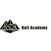 DaftAcademy - Etsy
