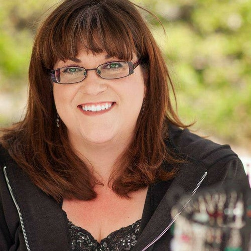 FabulousFestoonery - Etsy UK