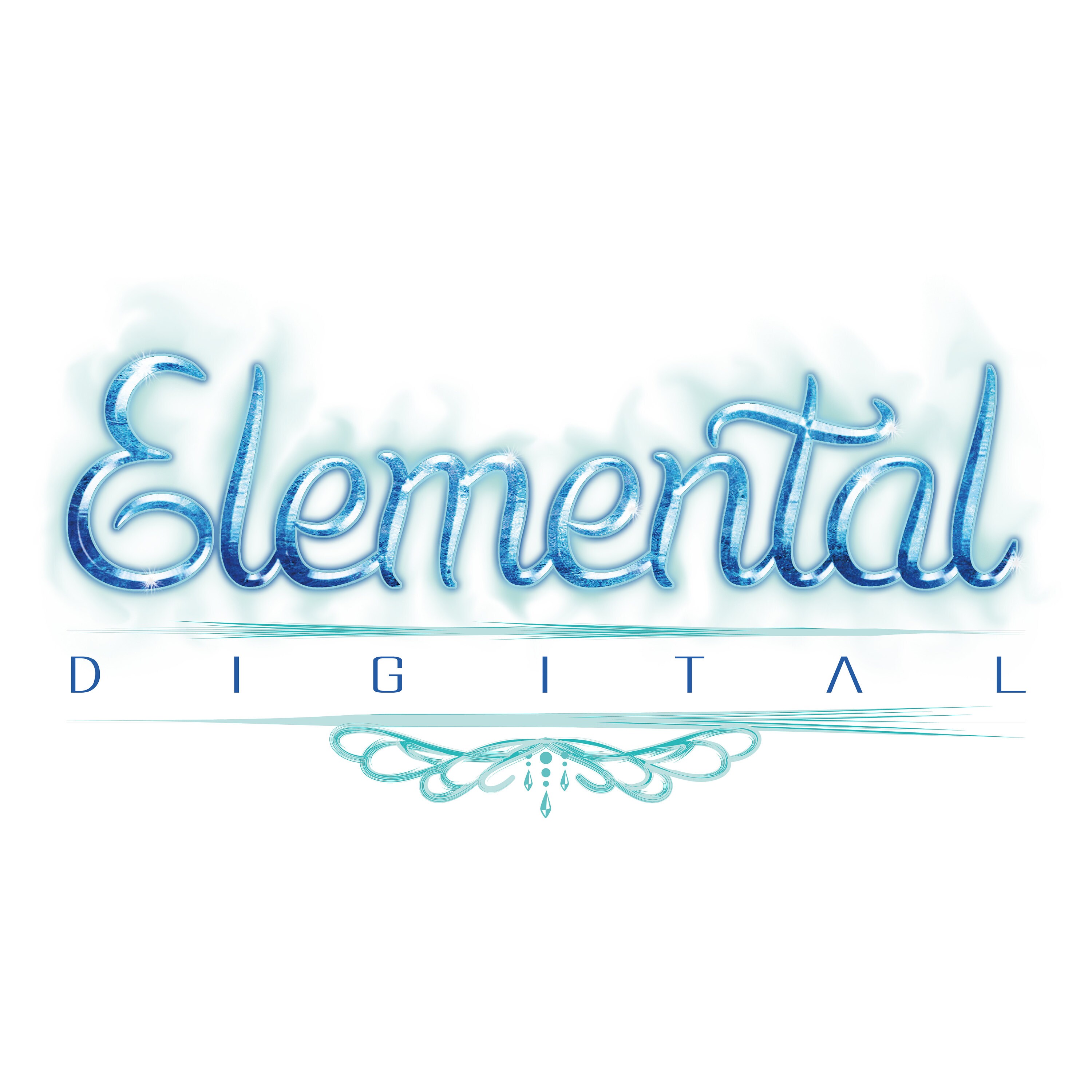 ElementalDigital - Etsy
