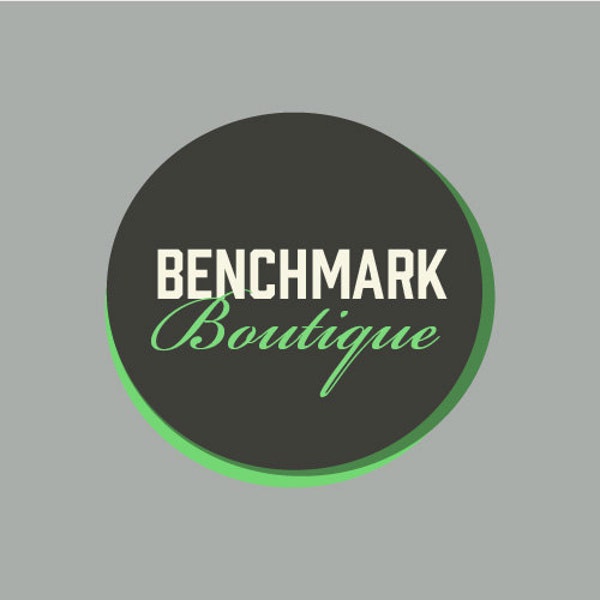 Printable Lab Safety Poster PNG Rooster and Chicks Wearing Goggles Lab ...