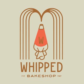 Cookie Gifts by Whipped Bakeshop by whippedbakeshop on Etsy