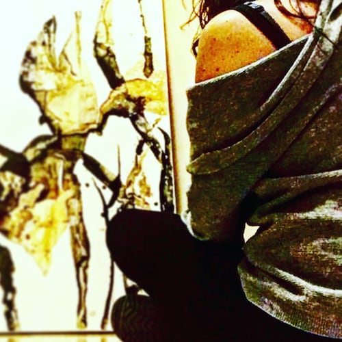 EvaCiutiArtStudio - Etsy