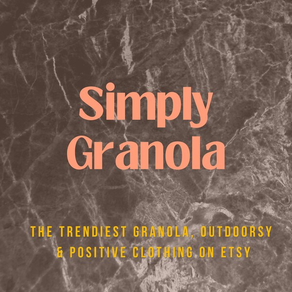 Y2K Baby Tee Unhinged Shirts Funny Baby Tee Baby Tee Y2K Shirts That Go ...