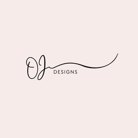OJDesignss - Etsy
