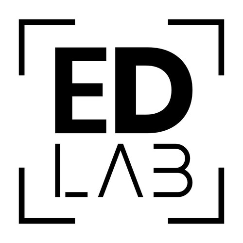 efficientdesignlab - Etsy