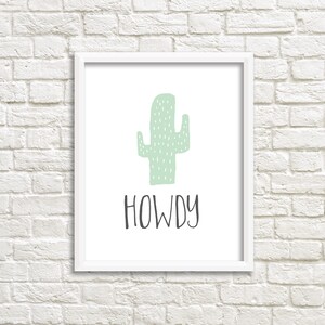 Floral Ghost Art Print Set 3 , Halloween Printable, Ghost Printable ...