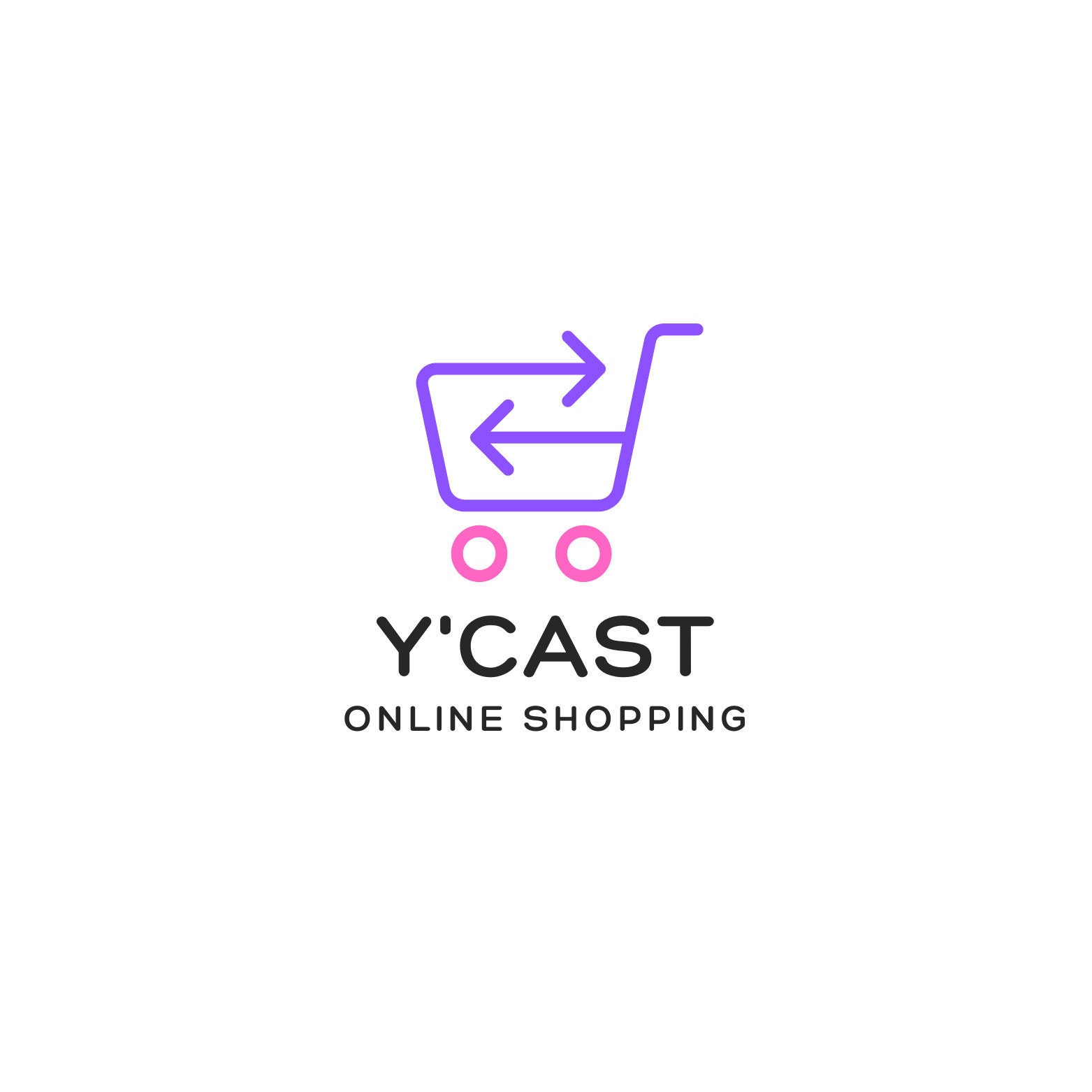 YCast - Etsy