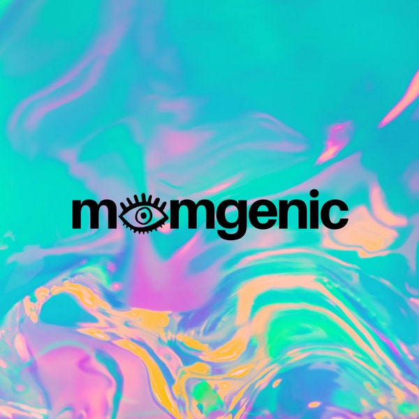 Fruit Puzzles matching Cards, Toddler Puzzle, Fruit Recognition ...